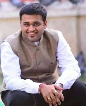 Testimonials - Jindal School of Hotel Management