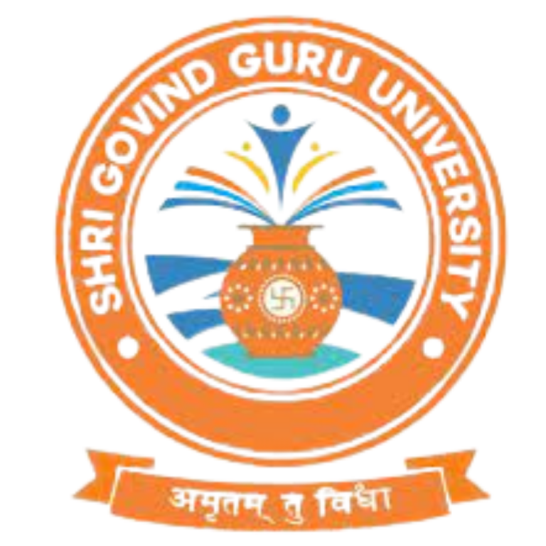 Hospitality/Hotel Management Colleges, International Institute in India