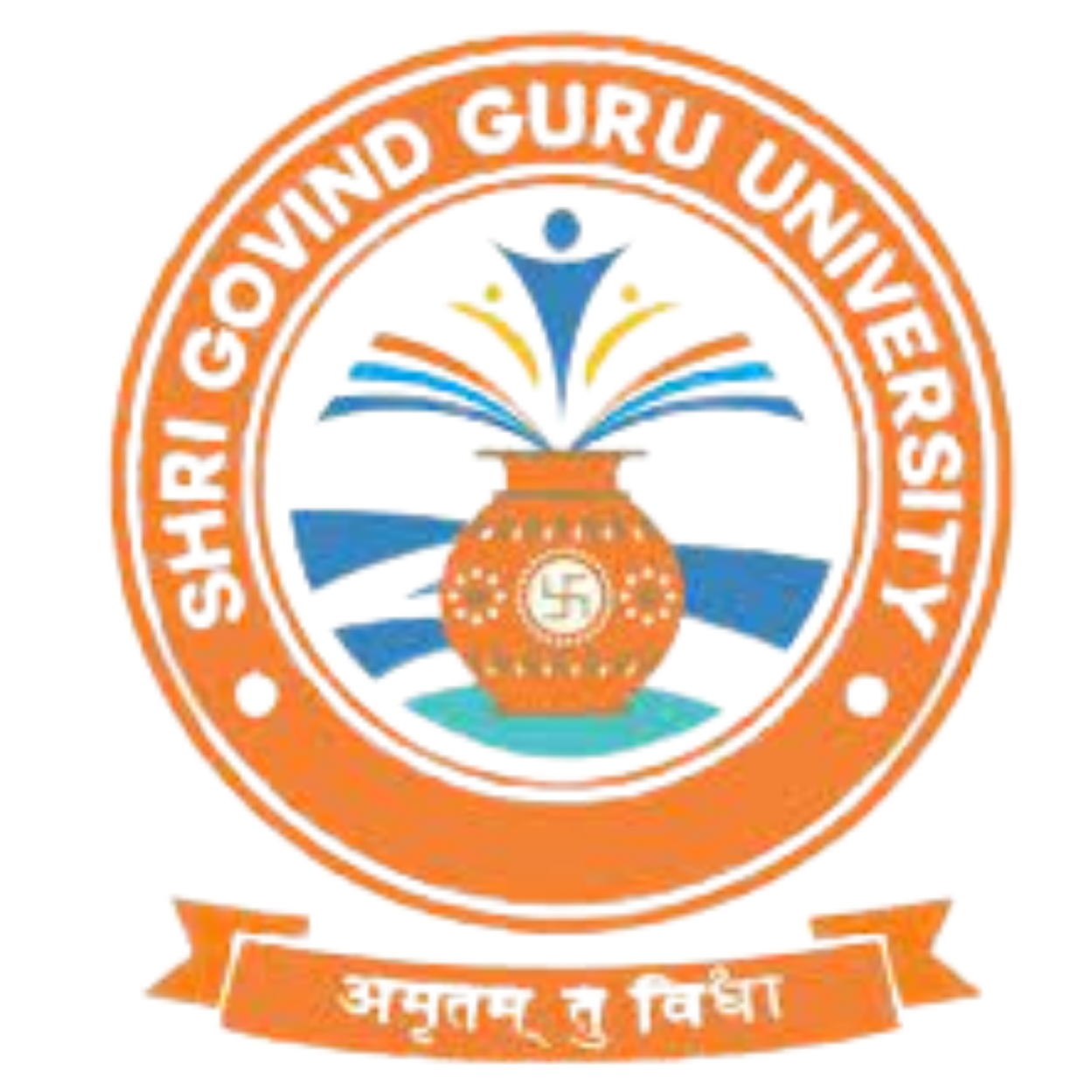 Hospitality/Hotel Management Colleges, International Institute in India